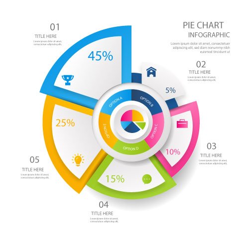 Solutions – Polyflow Energy