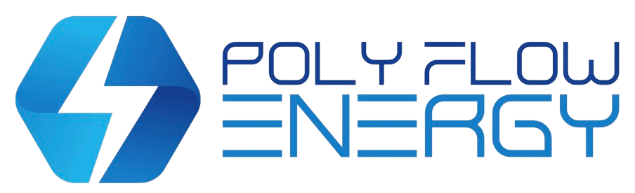 Comparison between vanadium redox flow batteries (VRFBs) and lithium-ion batteries. – Polyflow ...